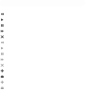 Index of /models/pic81n_karrier_cob_htm_files