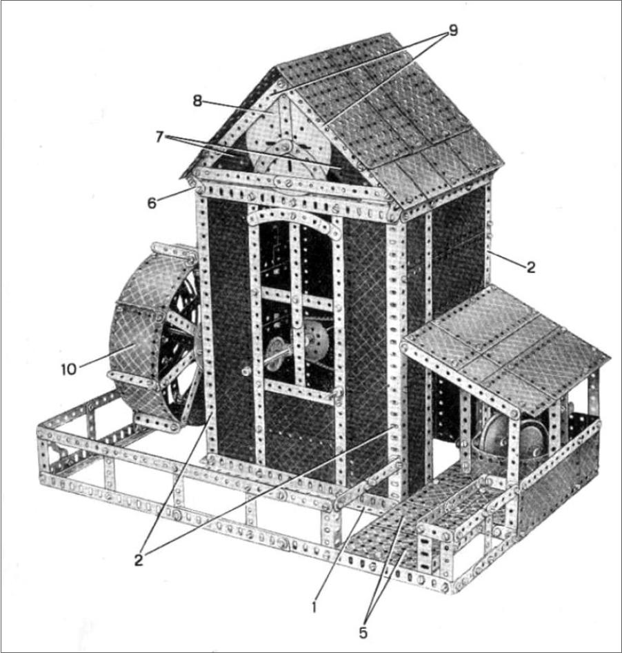 pic_133_water_mill_9.23